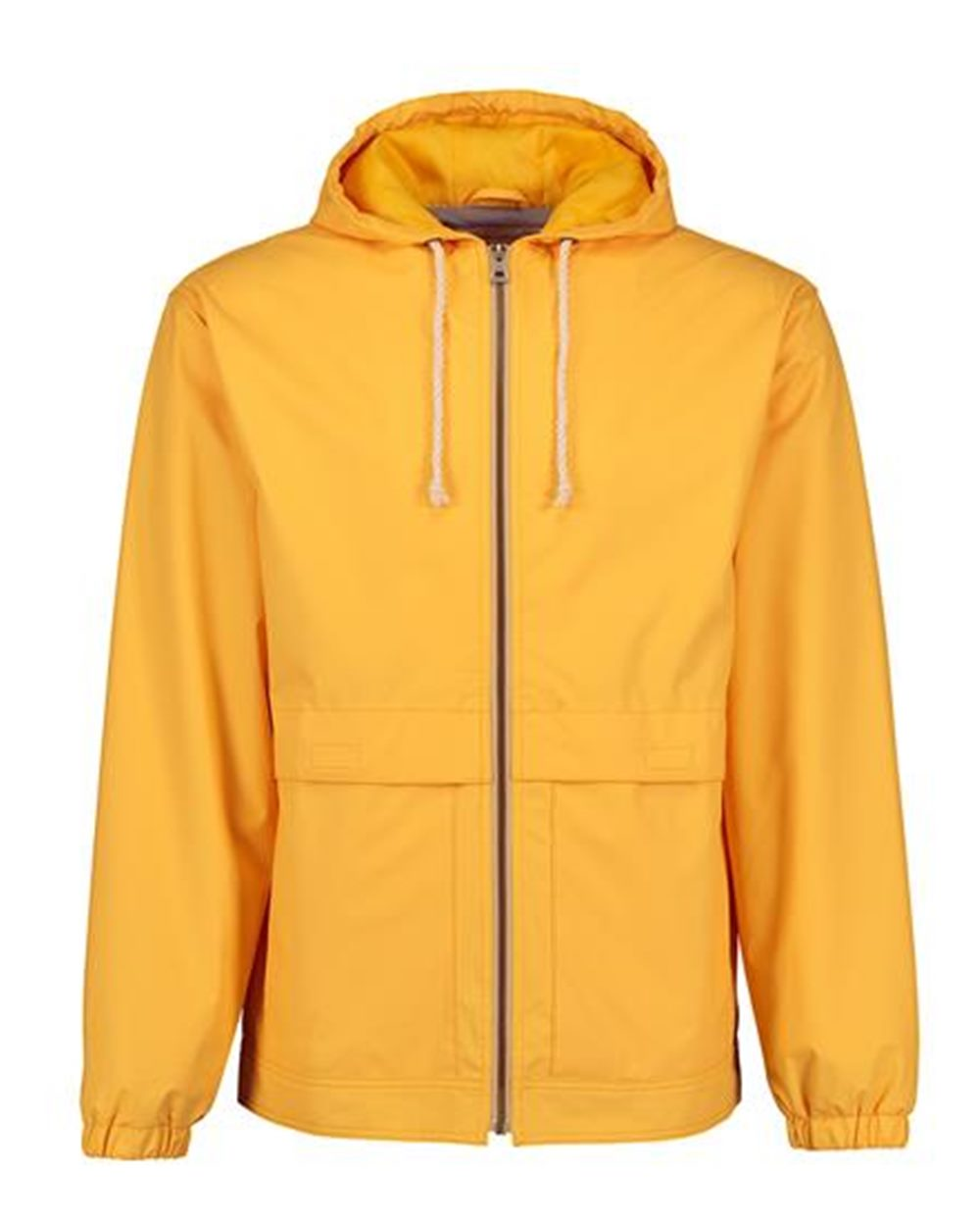 Vintage Rain Jackets – Urban Earth Graphics